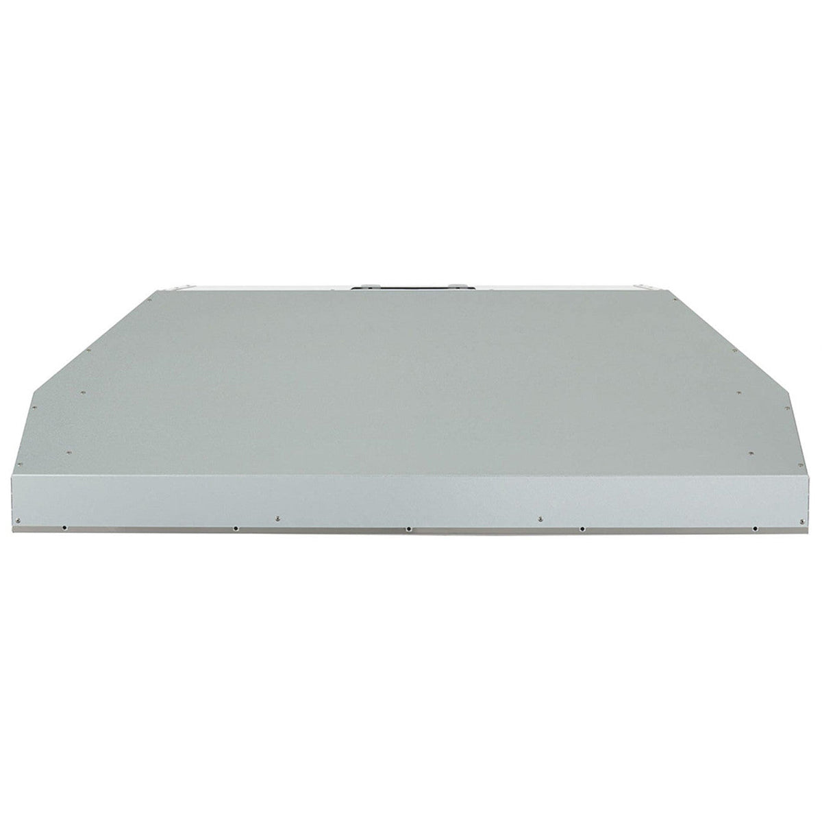 Coyote 42" W x 30" D Outdoor Insert - C1LINER42 — CoyoteGrill.com