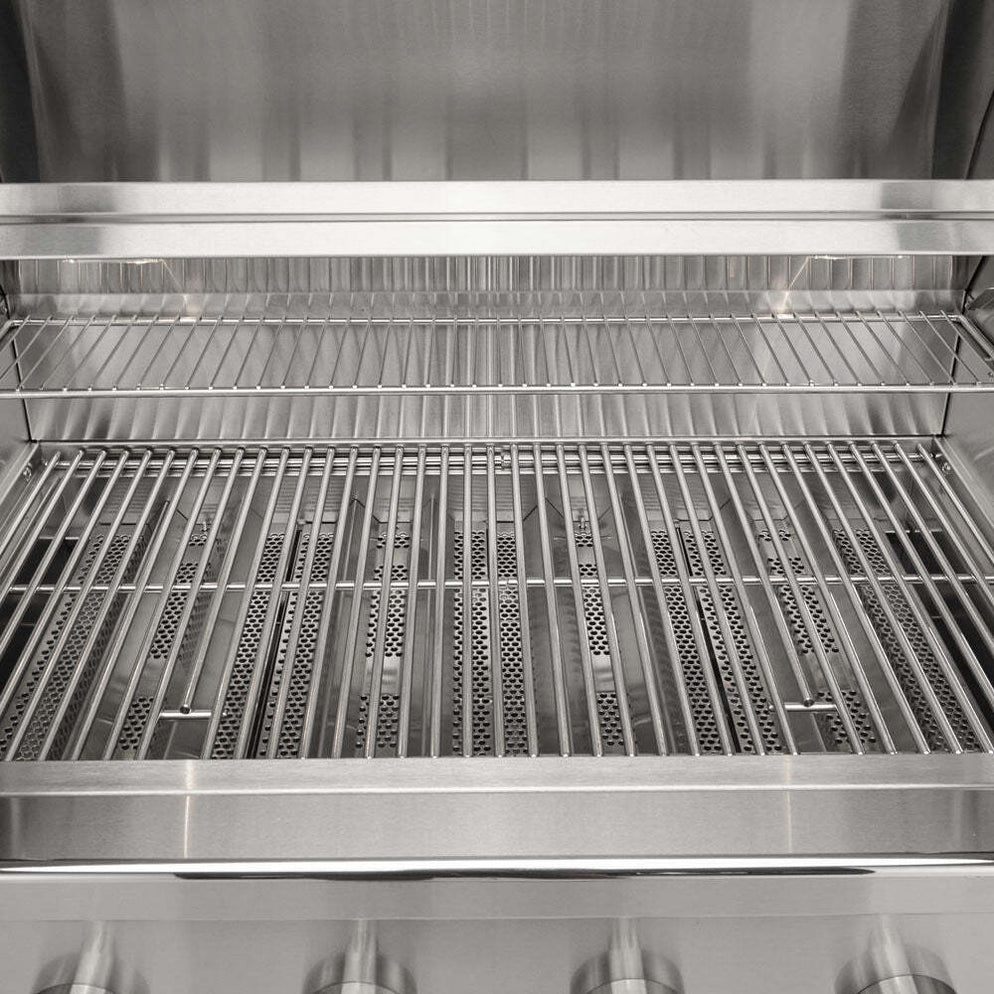 Coyote CL-Series 42" Built-In Grill - C3CL42 — CoyoteGrill.com