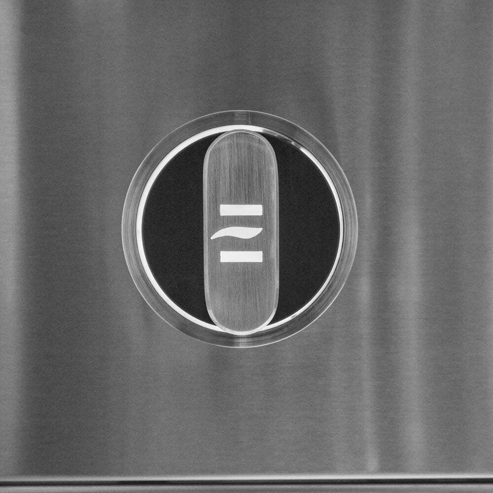 Coyote CL-Series 42" Built-In Grill - C3CL42 — CoyoteGrill.com